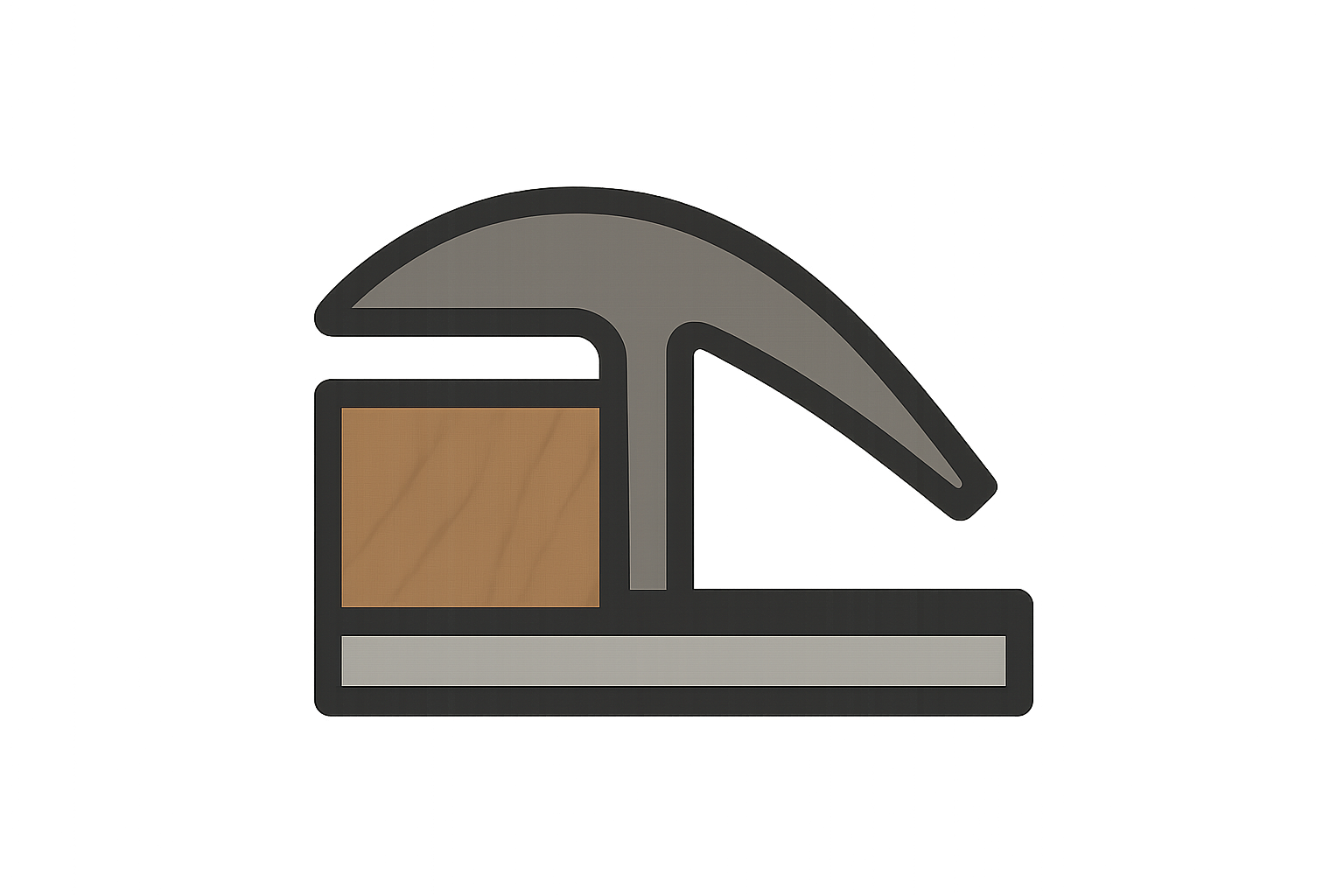 Threshold Strips & Door Thresholds – Buy Multi-Purpose Thresholds ...