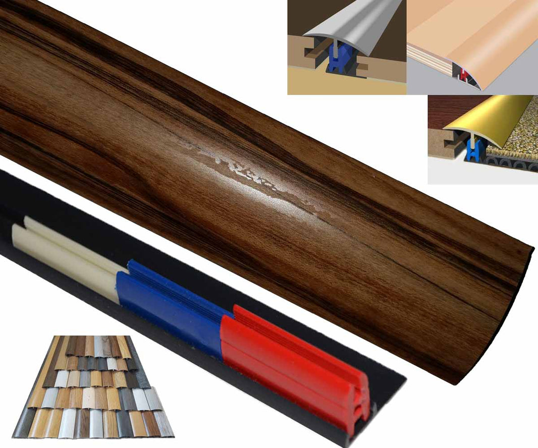 How to Fit Skirting Boards Like a Pro: A Complete Step-by-Step Guide ...